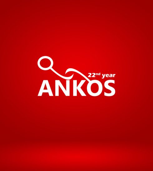About ANKOS – ANKOS